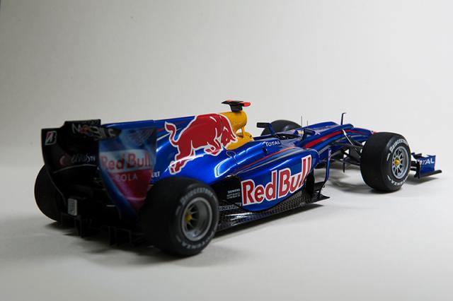 红牛rb6,红牛rb9_大山谷图库